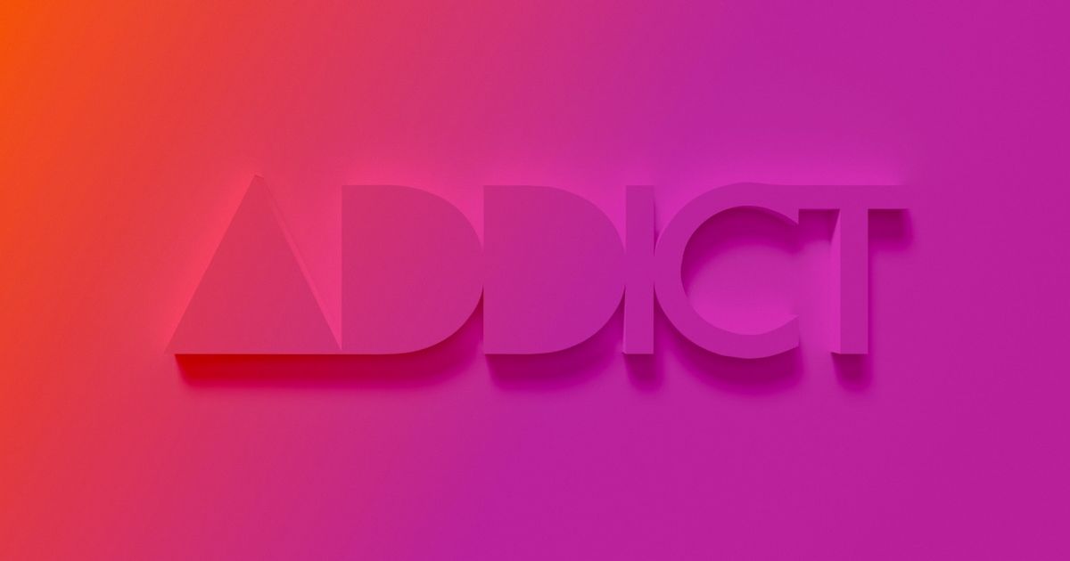 Addict | Kreativní & digitální agentura